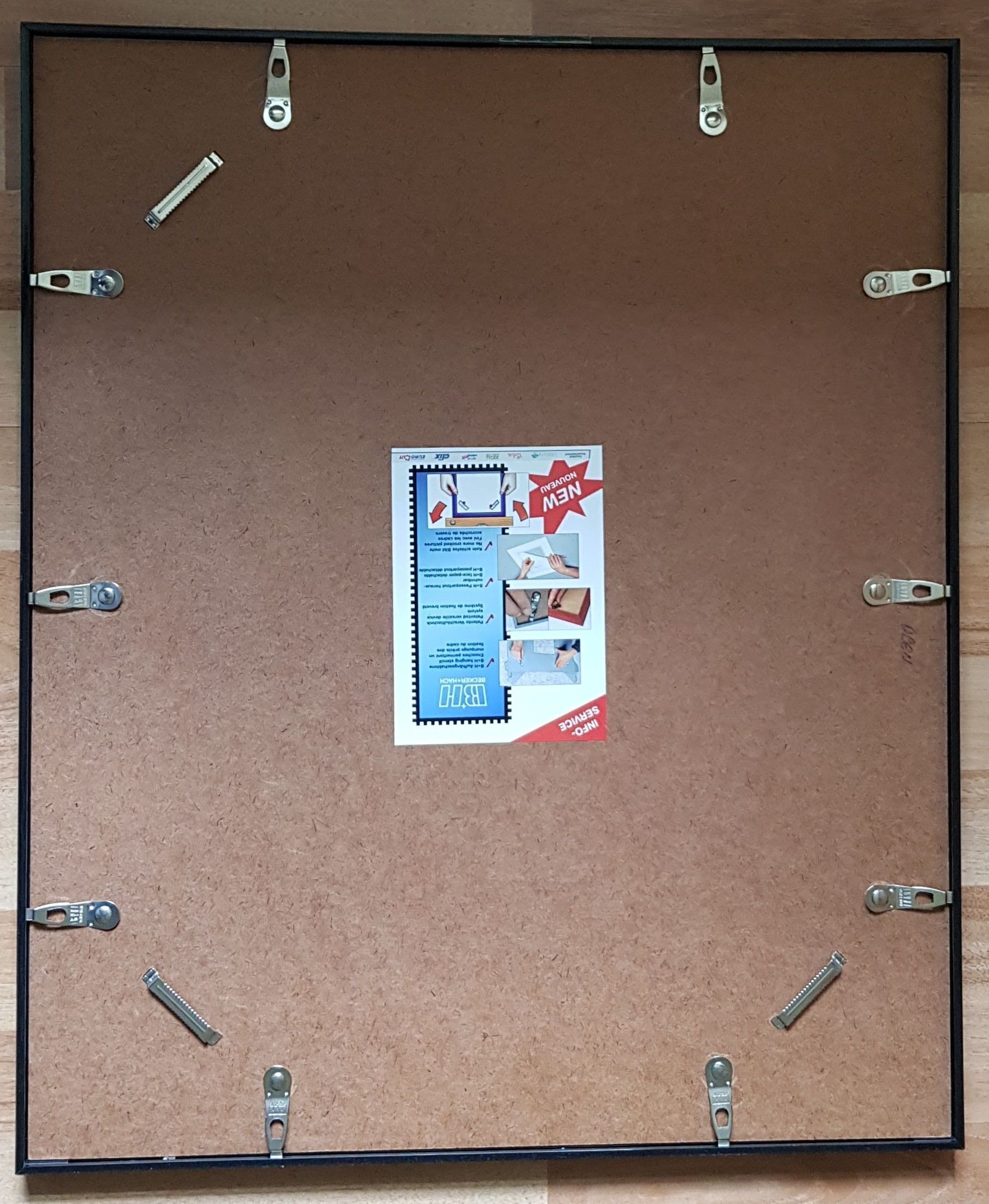 Third 3rd Reich Complete Uncut Sheet 15 Original Postcards Nuremberg ...