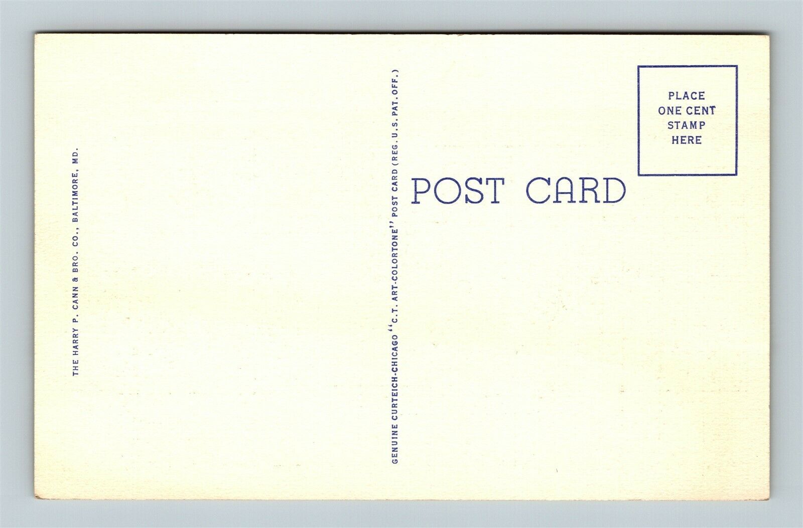 Postcard VA Old Point Comfort Virginia Swimming Pool Pier Chamberlin ...