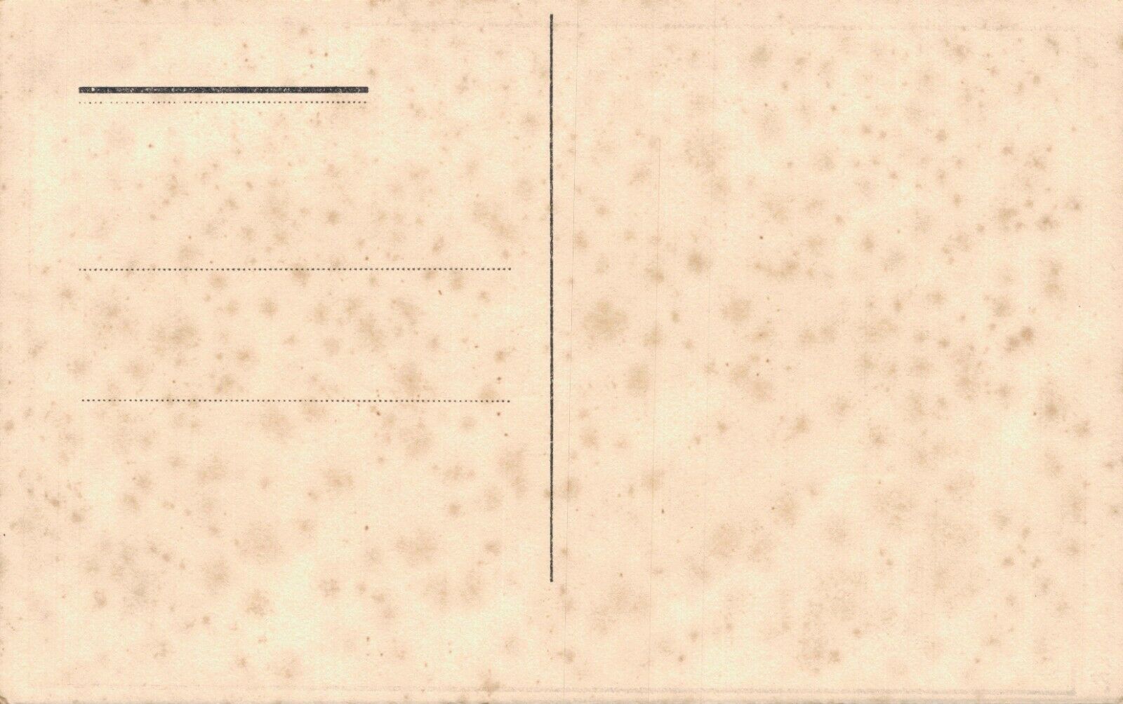 WW2 Military General Alexander Patch America Caricature Vintage ...