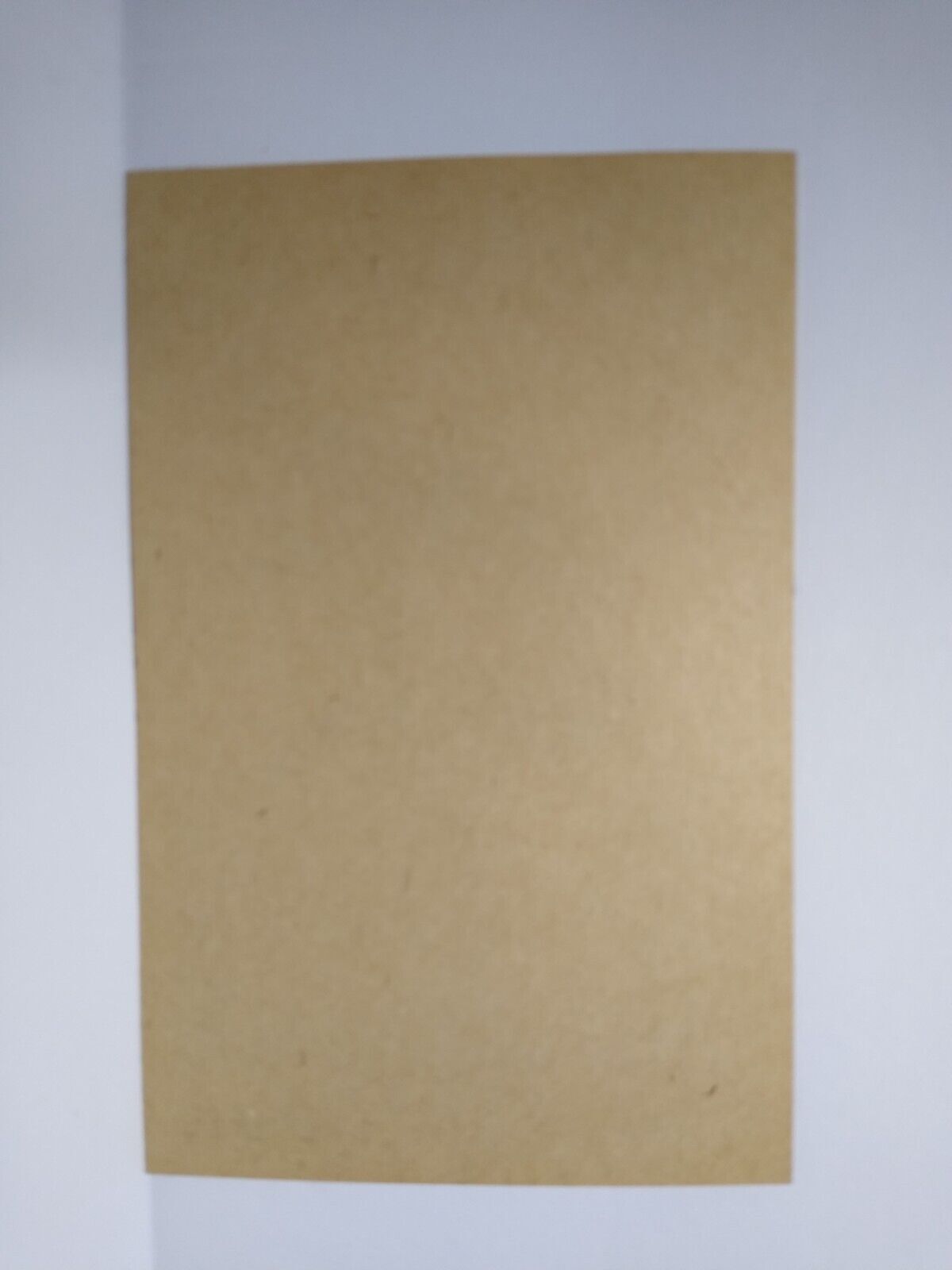 Pop Shot Sticker Mad Hatter Psychedelic Mod Hippy Art Vintage Tom Gatz ...