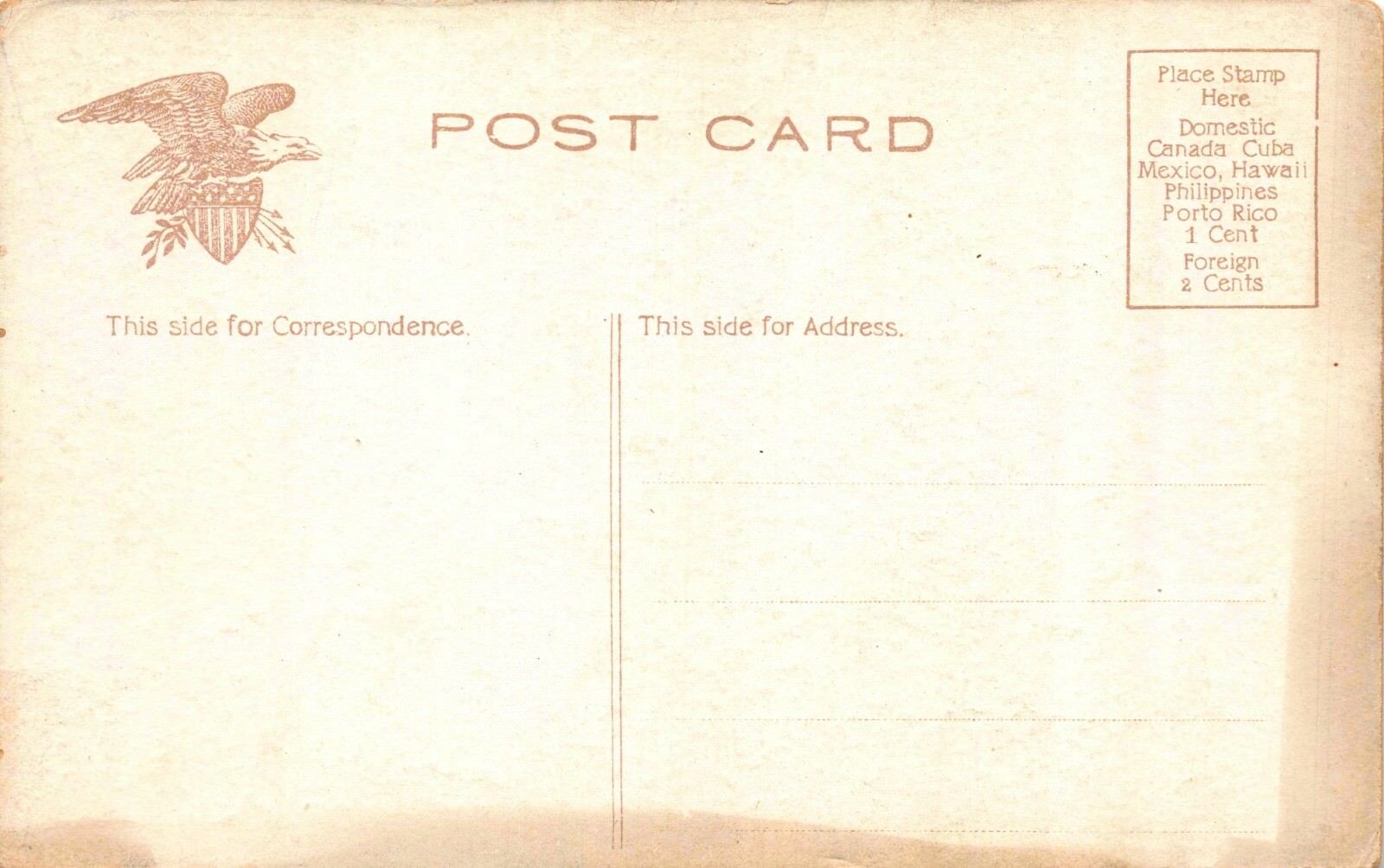 4 PCs Athletic Girl, College Girl, Boarding House Mistress, Overdressed ...