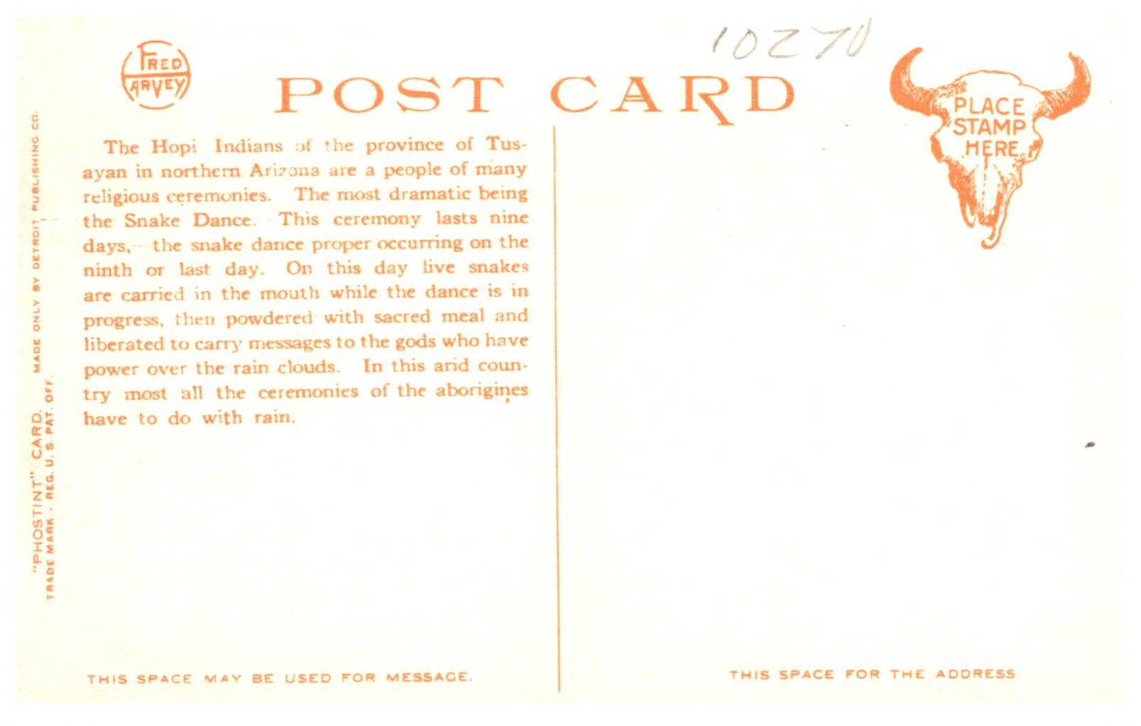 Indian , Hopi Snake Dance , Arizona | Topics - Cultures & Ethnicities ...