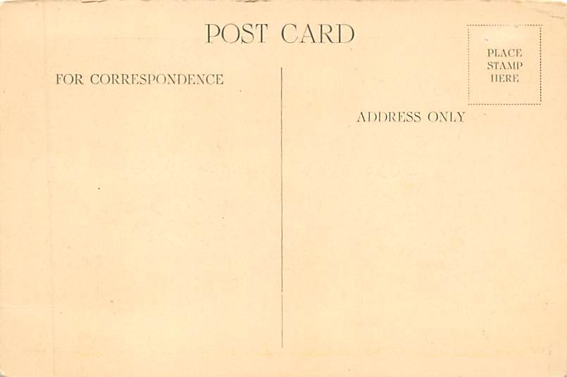 SS Manchuria American Line Ship Unused | Topics - Other, Postcard ...