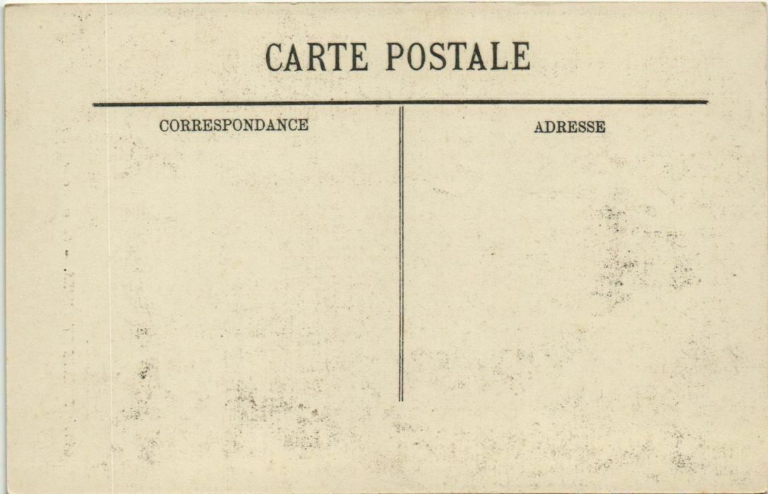 Pc scenes and types Arab woman ethnic nude (a20790) | Collections & Lots - Collections, Postcard ...