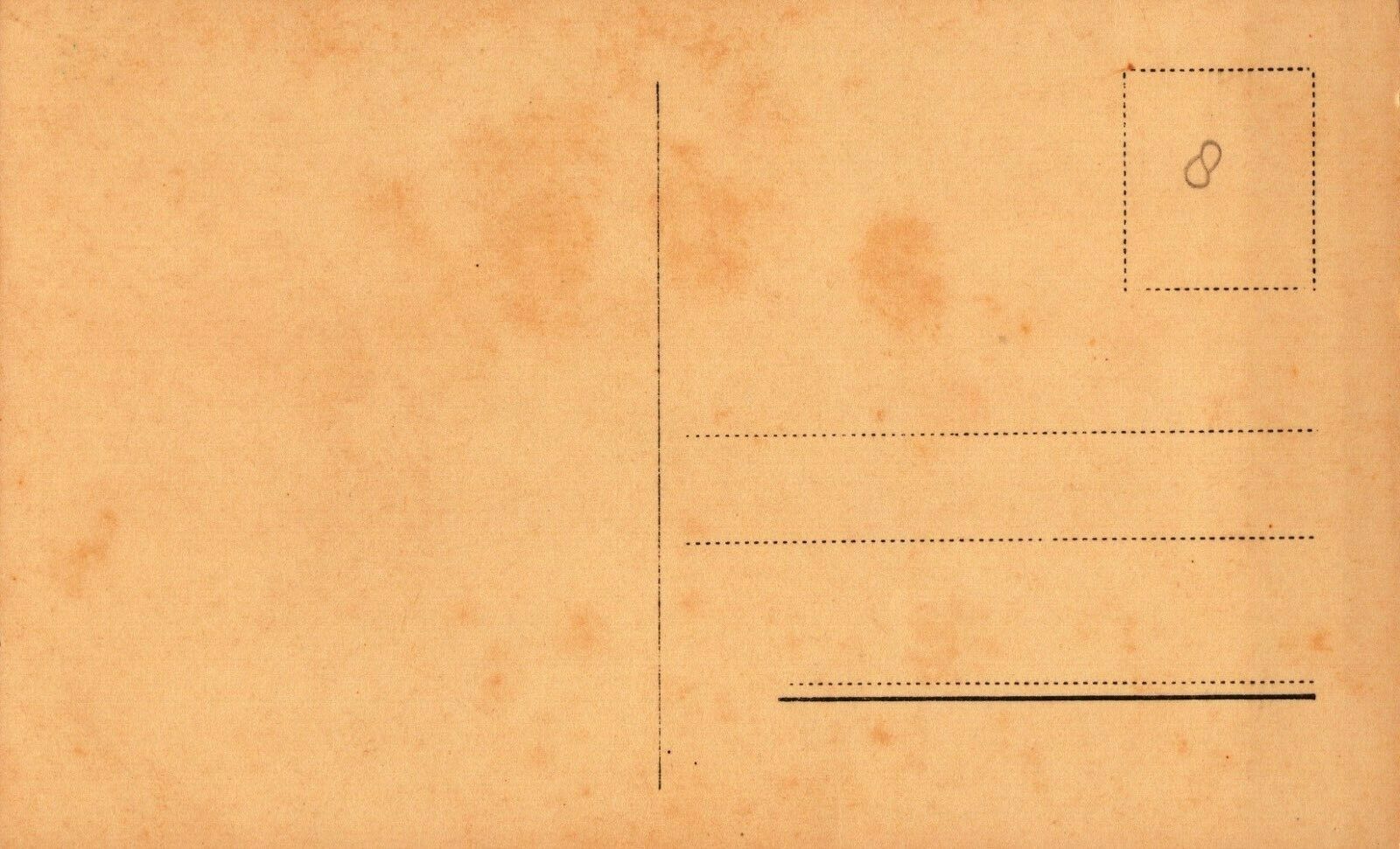 Jeanette Mac Donald American Singer Vintage RPPC 08.75 | Other ...