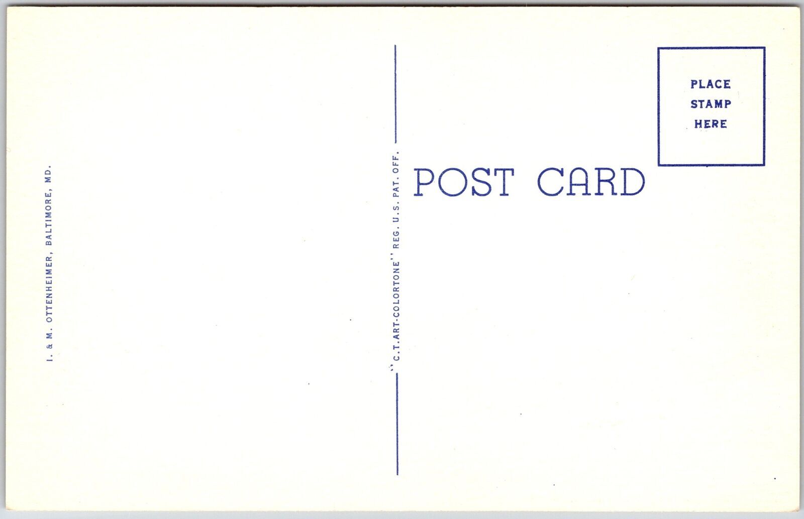 The Art Museum Baltimore Maryland MD Statue Street View Building ...