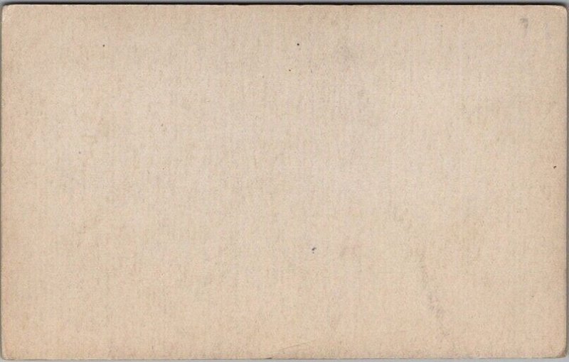 Vintage 1940s ANN BAXTER Arcade / Mutoscope Card Hollywood Movie Star ...