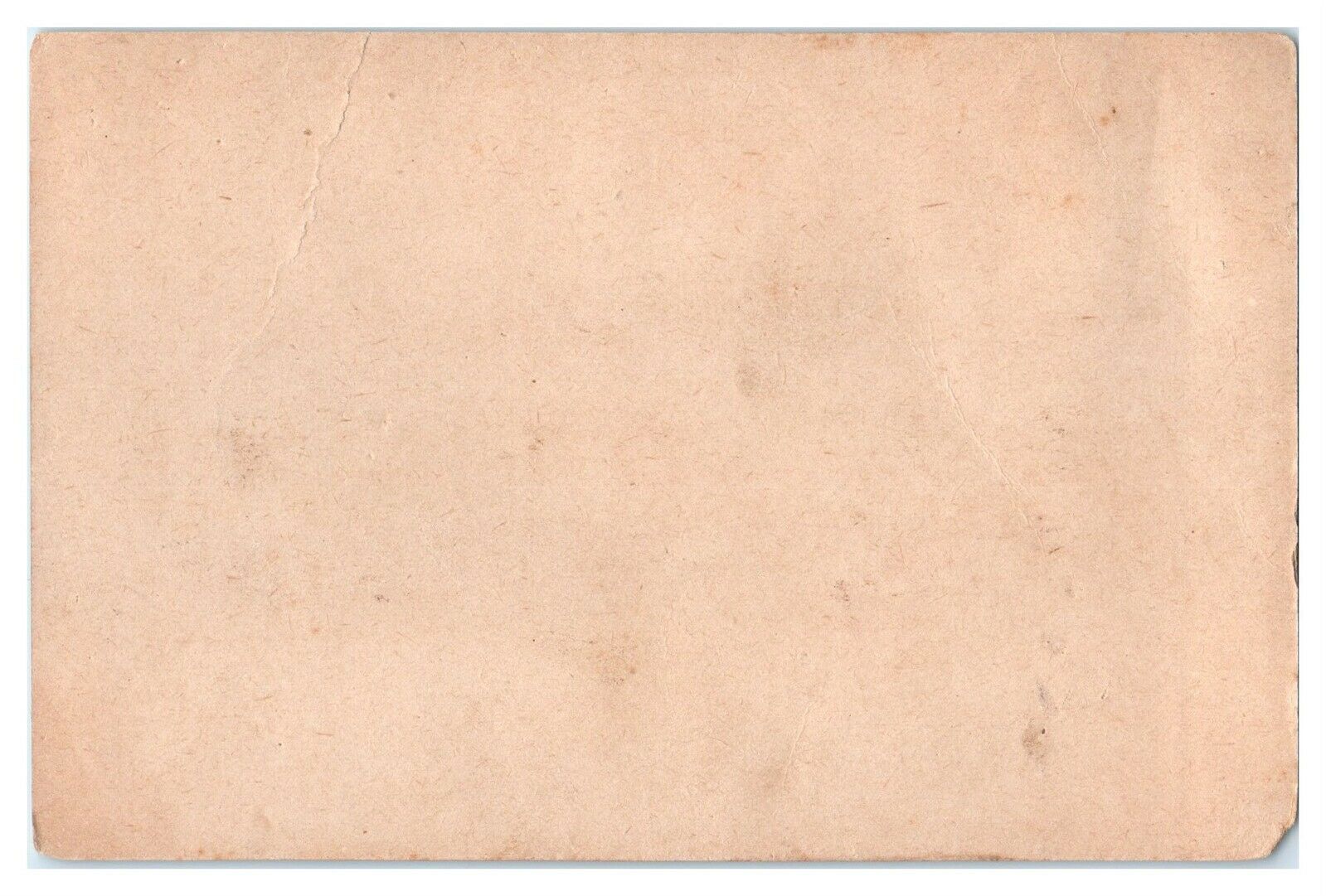 1893 Columbian Exposition Chicago World Fair Victorian Trade Card *VT20 ...