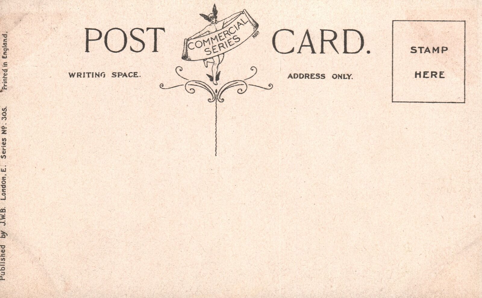 Vintage Postcard 1910's The Silver Strand & Ben Venue Trossachs ...