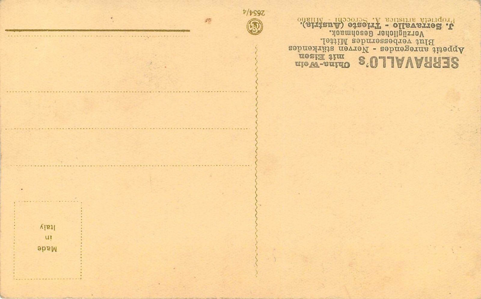 Libya Dernah Africa beach monk - China Ferruginous Serravallo Wine ...