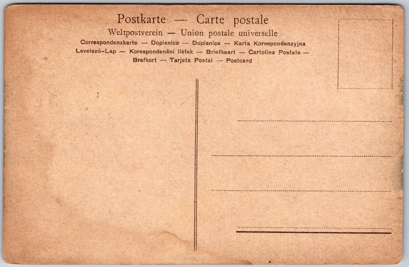 Ponte Dell Ammiraglio Palermo Italy Medieval Bridge IN Piazza Scaffa ...