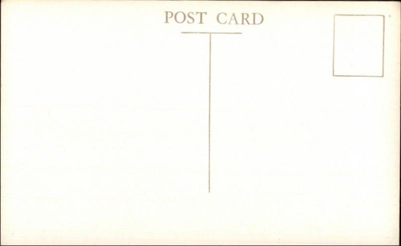 Fyffes Line Steamship SS Chirripo Real Photo Postcard | Topics ...