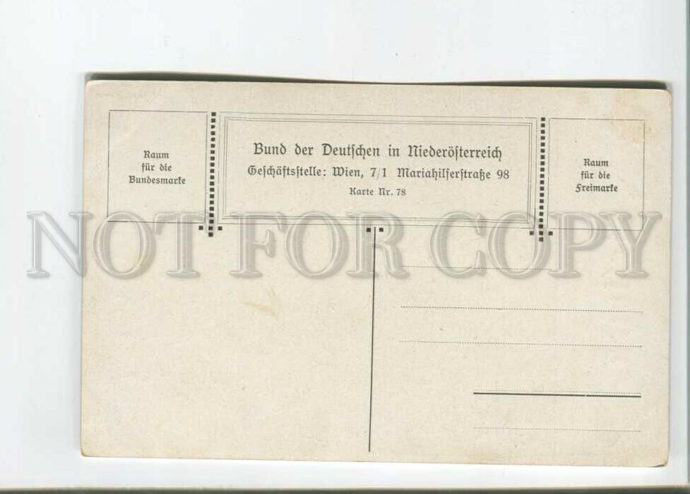 471712 MARUSSIG Gelimer King of Vandals & Alans WAR HORSE Vintage ...