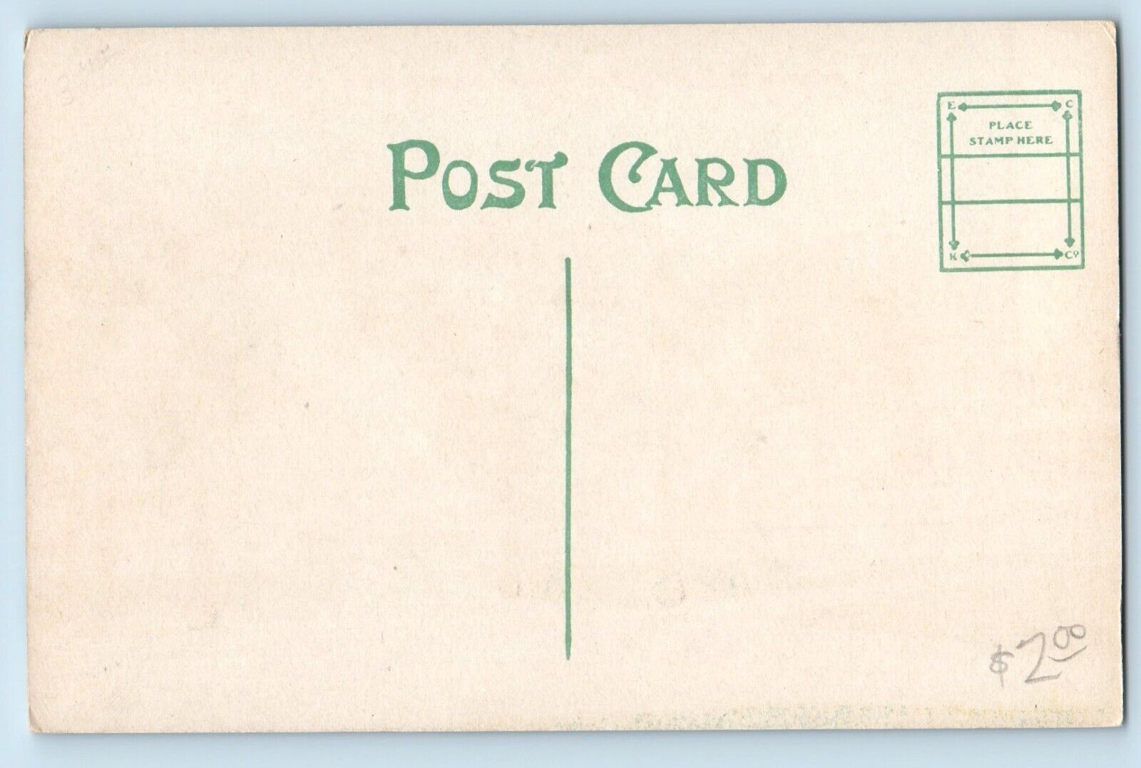 Dubuque Iowa Postcard Fountain Dedicated Kate Shelly Statue Building ...