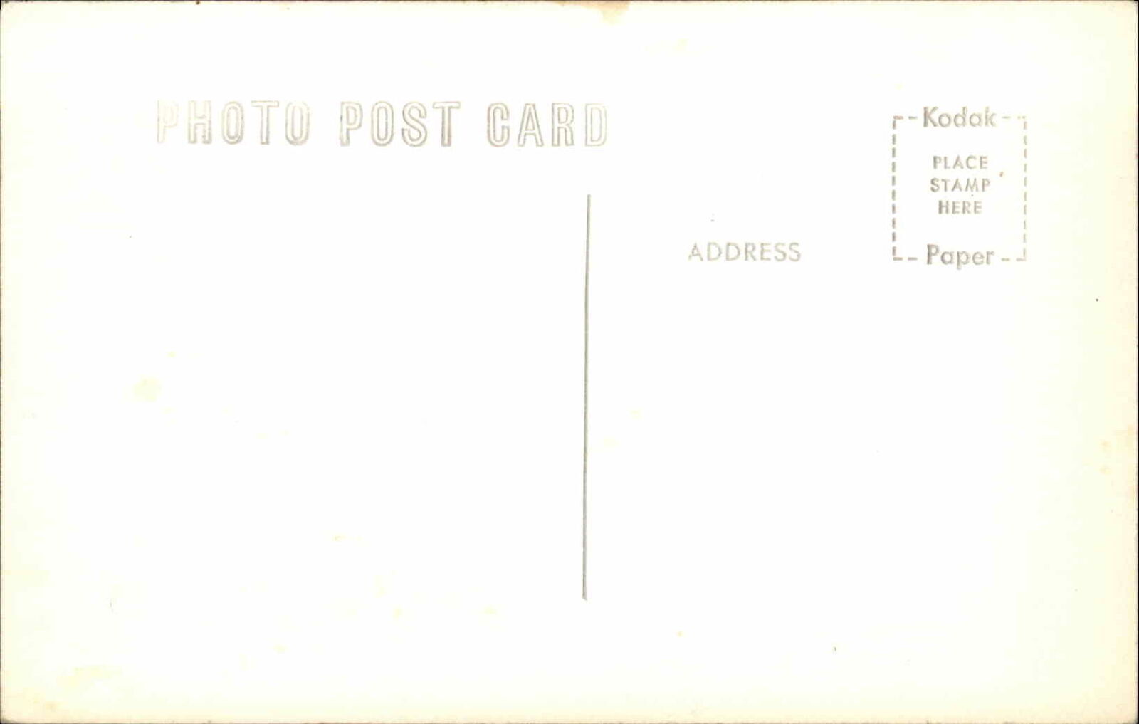 Vintage RPPC BELLOWS FALLS VERMONT VT Whippowil Cabins MOTEL | United ...