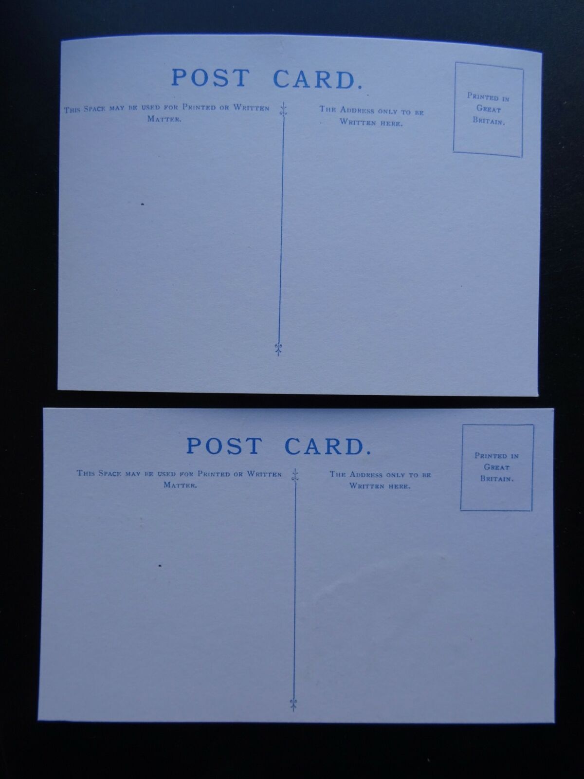 WW2 Military Comic Propaganda X 10 Repro Postcard | Topics - Militaria ...