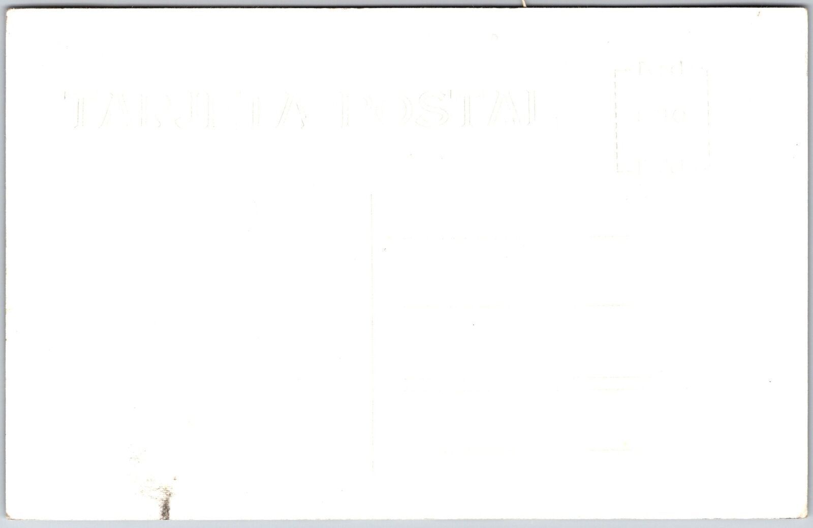 Taxco Gro Mexico Aerial View Buildings and Trees Real Photo RPPC ...