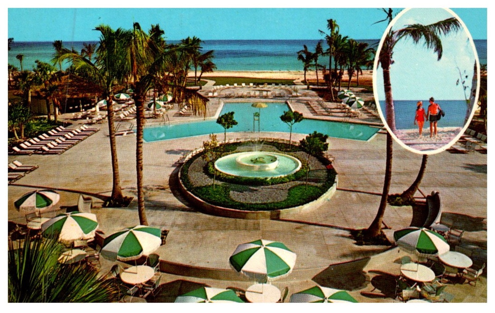 Grand bahama island , Holiday Inn | Latin & South America - Carribbean ...