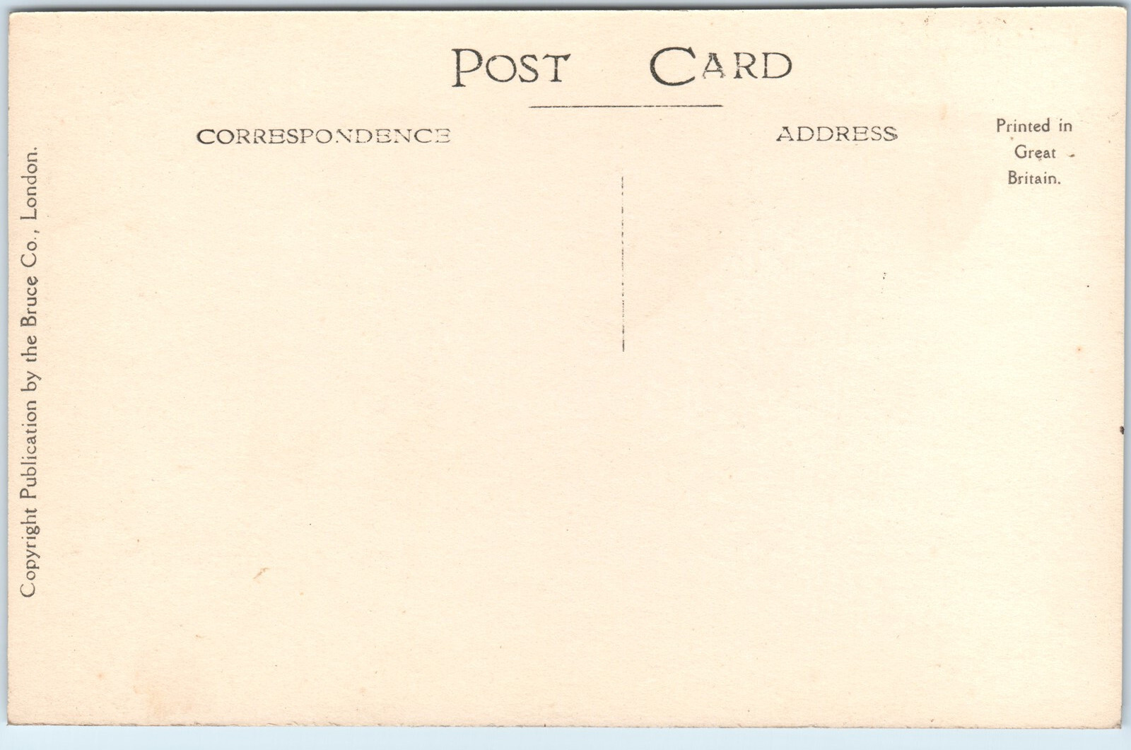 c1920s Egypt RPPC King Tut Tutankhamun Tomb Art Royal Couple Ancient ...