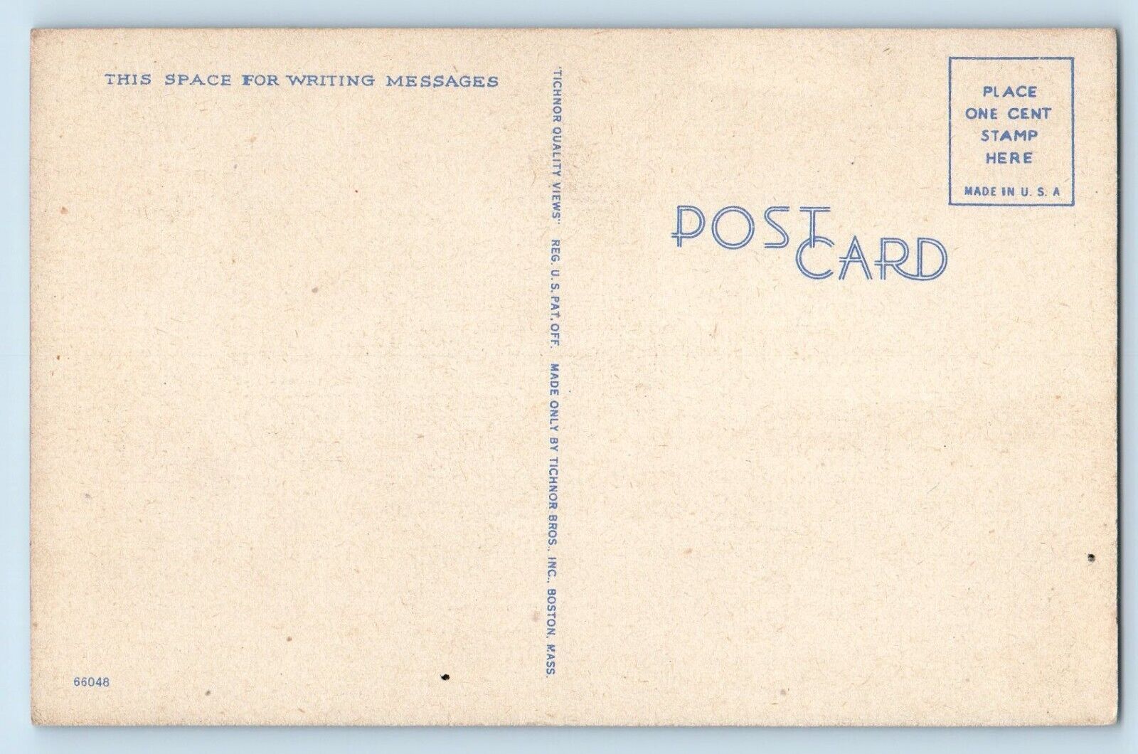 Humor Postcard Fat Woman Diving Don't Worry I'll Save You Mister c1930 ...