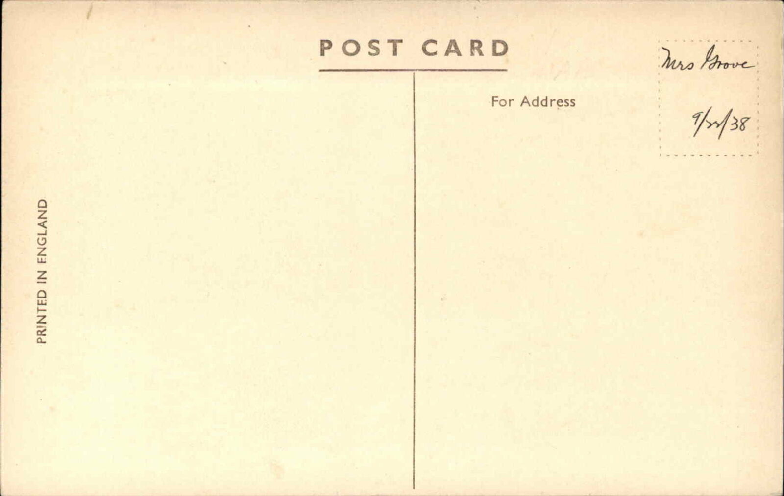 Steamship Boats, Ships Transylvania Anchor Line c1900s-20s Postcard ...