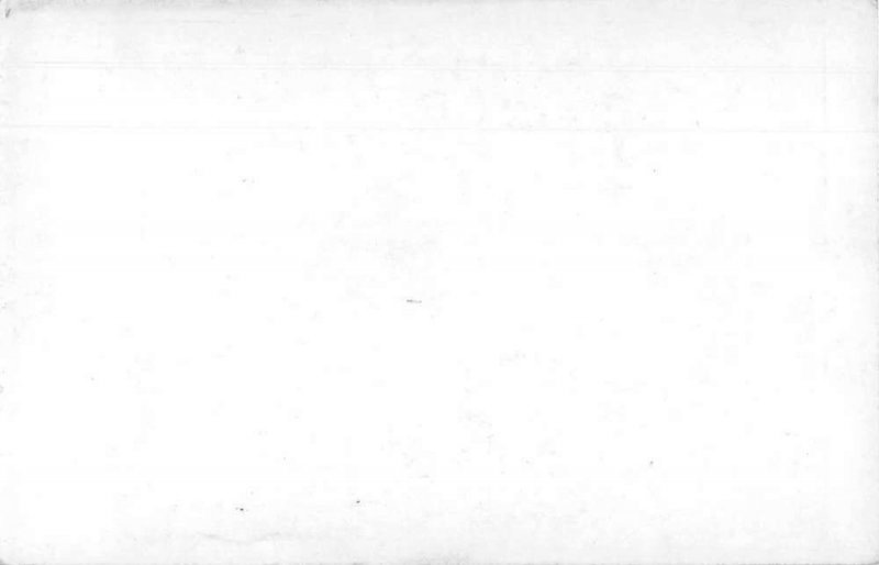 Cherokee North Carolina Cherokee Squaw and Papoose Native American PC ...