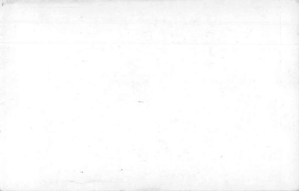 Cherokee North Carolina Cherokee Squaw and Papoose Native American PC ...