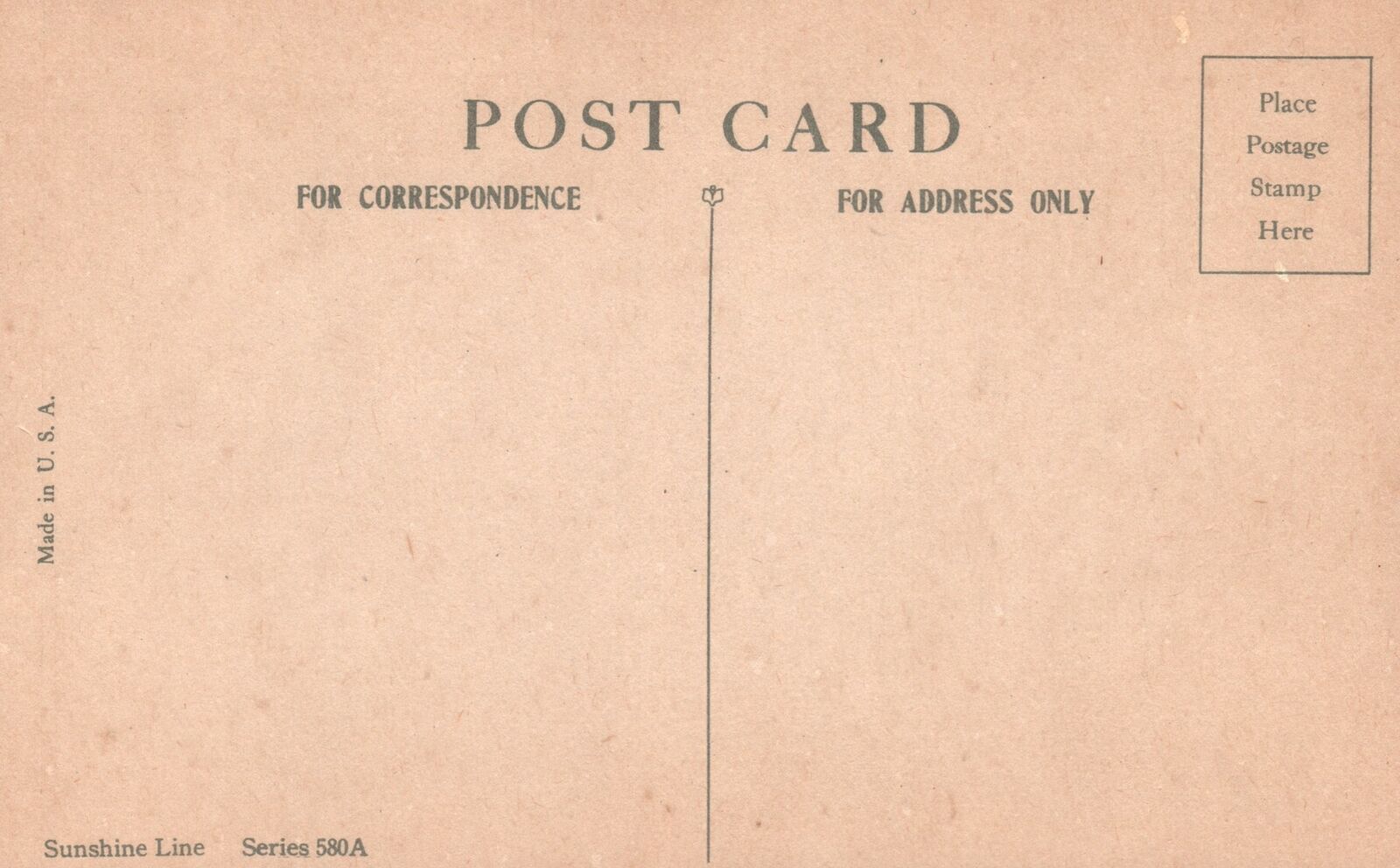 Vintage Postcard With Sincere Sympathy Religious Message Psalm Flowers ...