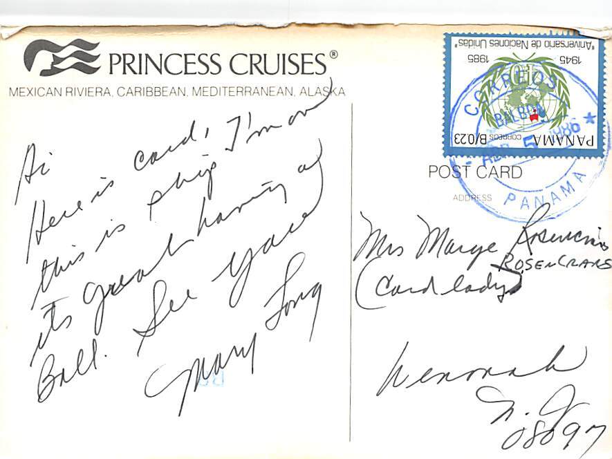 Royal Princess Royal Princess , Princess Cruises View image | Topics ...