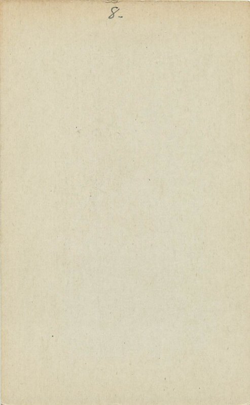 Mutoscope Pin up Card Yankee Doodle Girls 1942 MS71 Foil Proof Gil ...