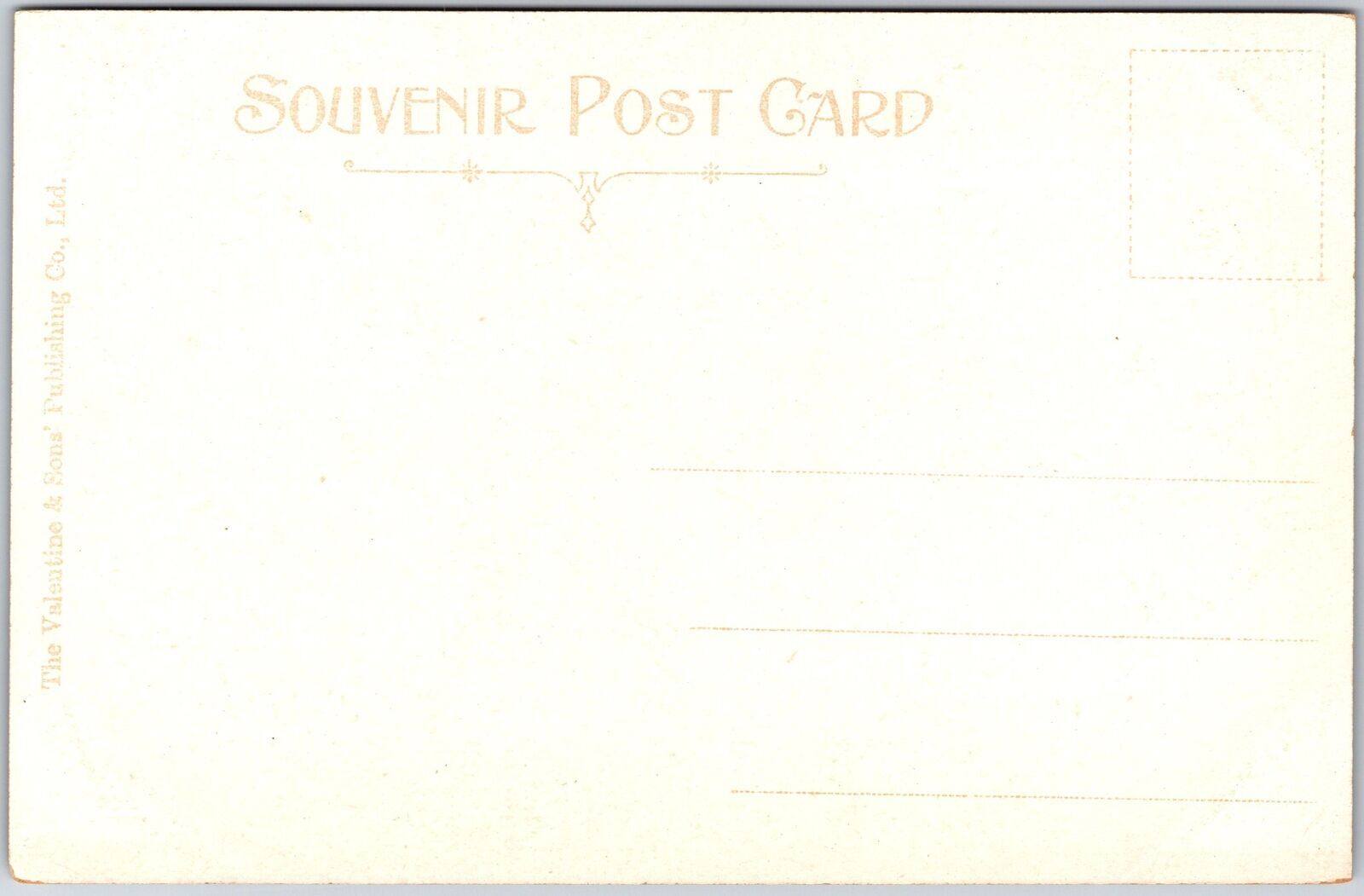 Mount Edith Banff National Park Alberta Canada Bow River Valley ...