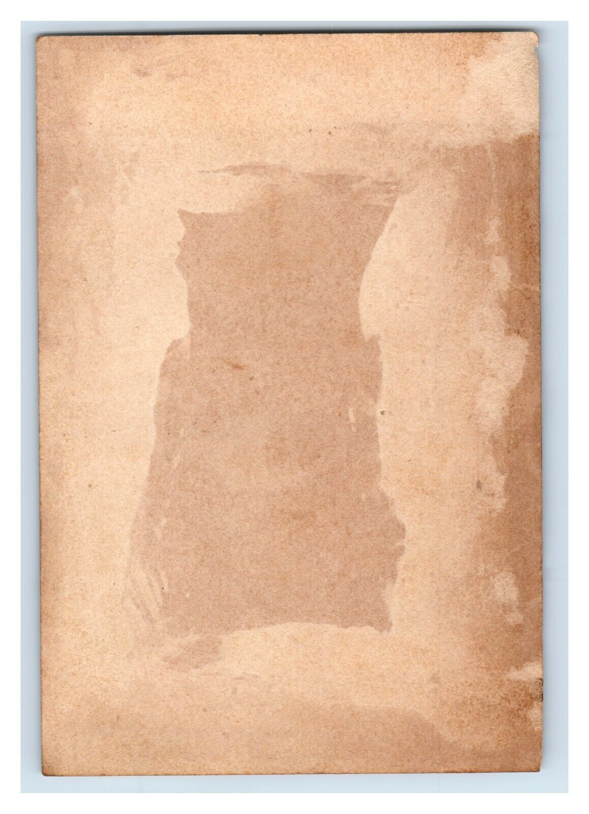 1880s John Kranz Confectionery Candy Maker France Flag & Postage Stamp ...