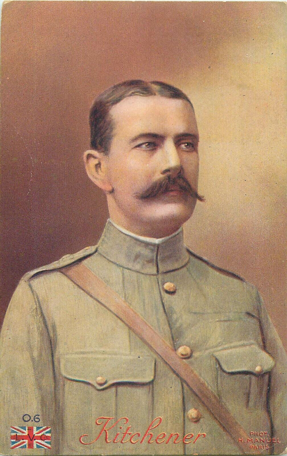 ww1 French & Belgian military characters leaders generals marshals ...