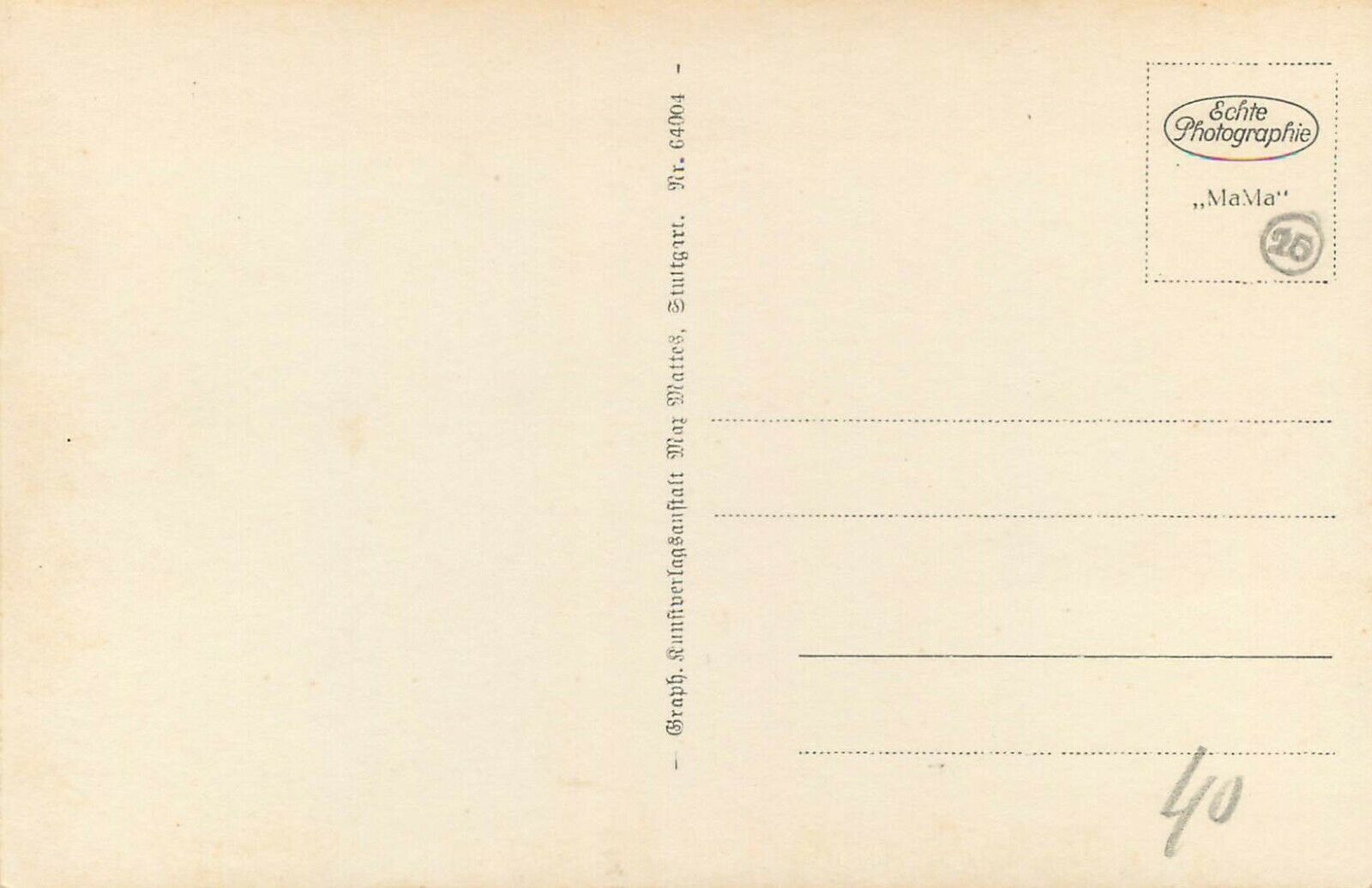 Deutsche Dornier DO X Seaplane in flight 12 engines a 600 hp plane real ...