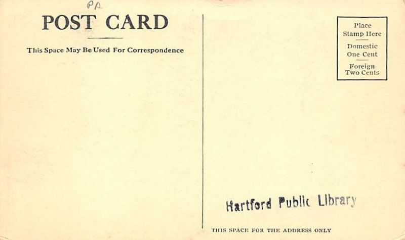 Stenton Mansion - Front View Philadelphia Pennsylvania, PA | United ...