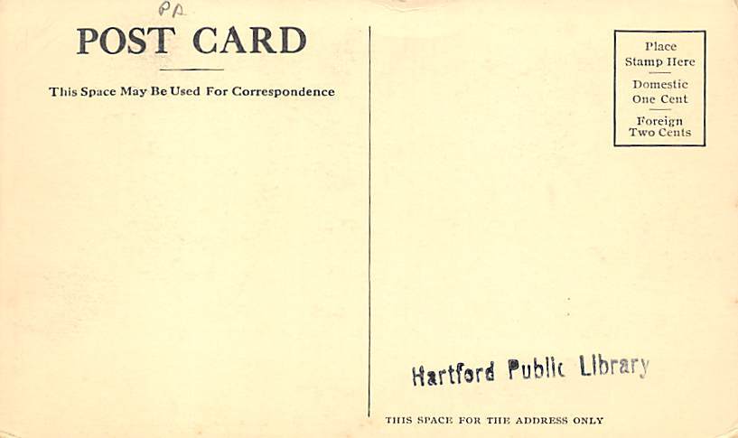 Stenton Mansion - Front View Philadelphia Pennsylvania, PA | United ...