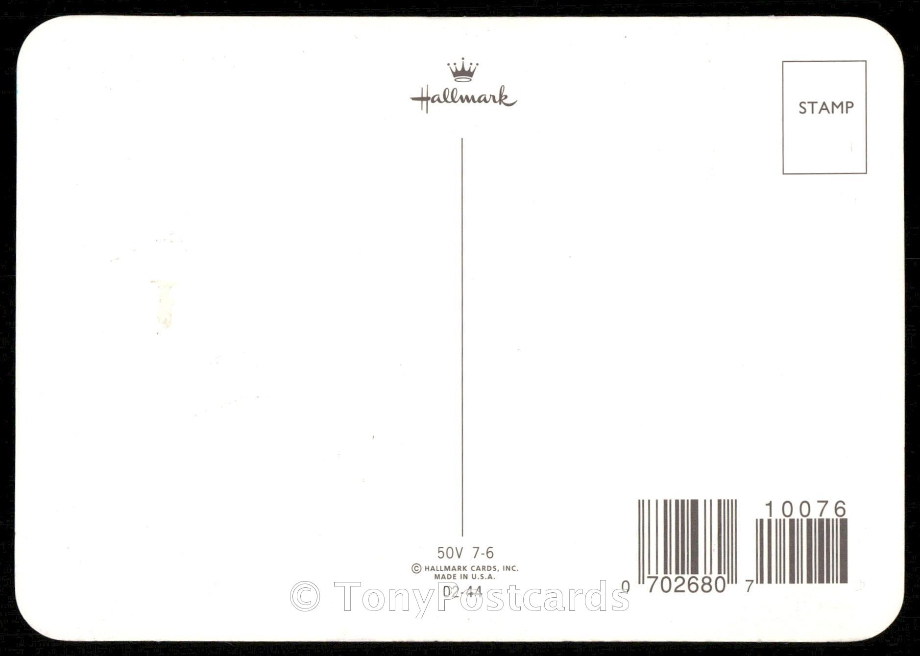 Happy Valentine's Day | Topics - Holidays & Celebrations - Valentine's ...