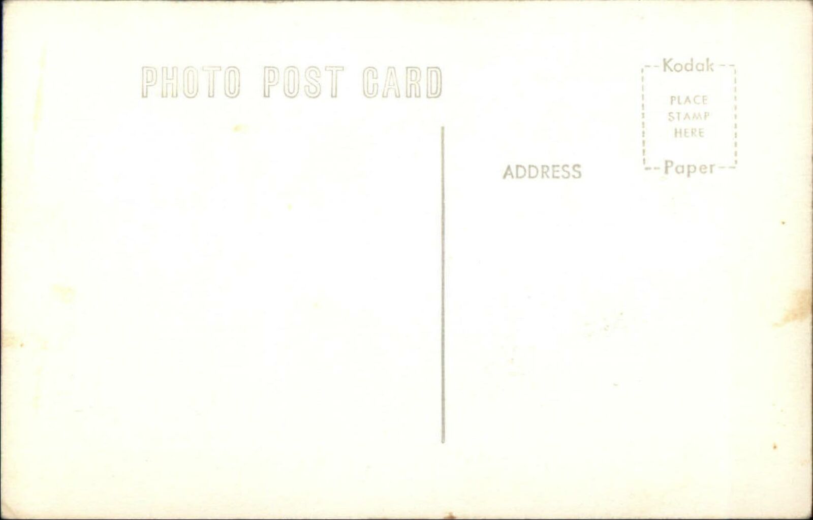 Native Women Labor Work Winnowing Palay in Laguna Real Photo Postcard ...