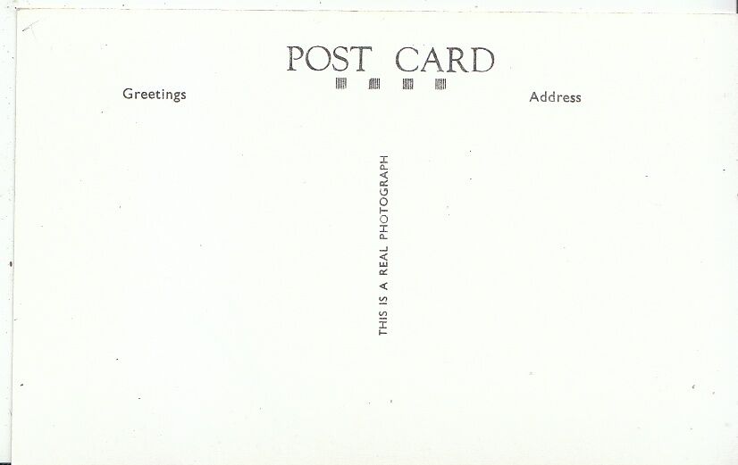 Buckinghamshire Postcard - The Mayflower Barn - Old Jordons Hostel - RP ...