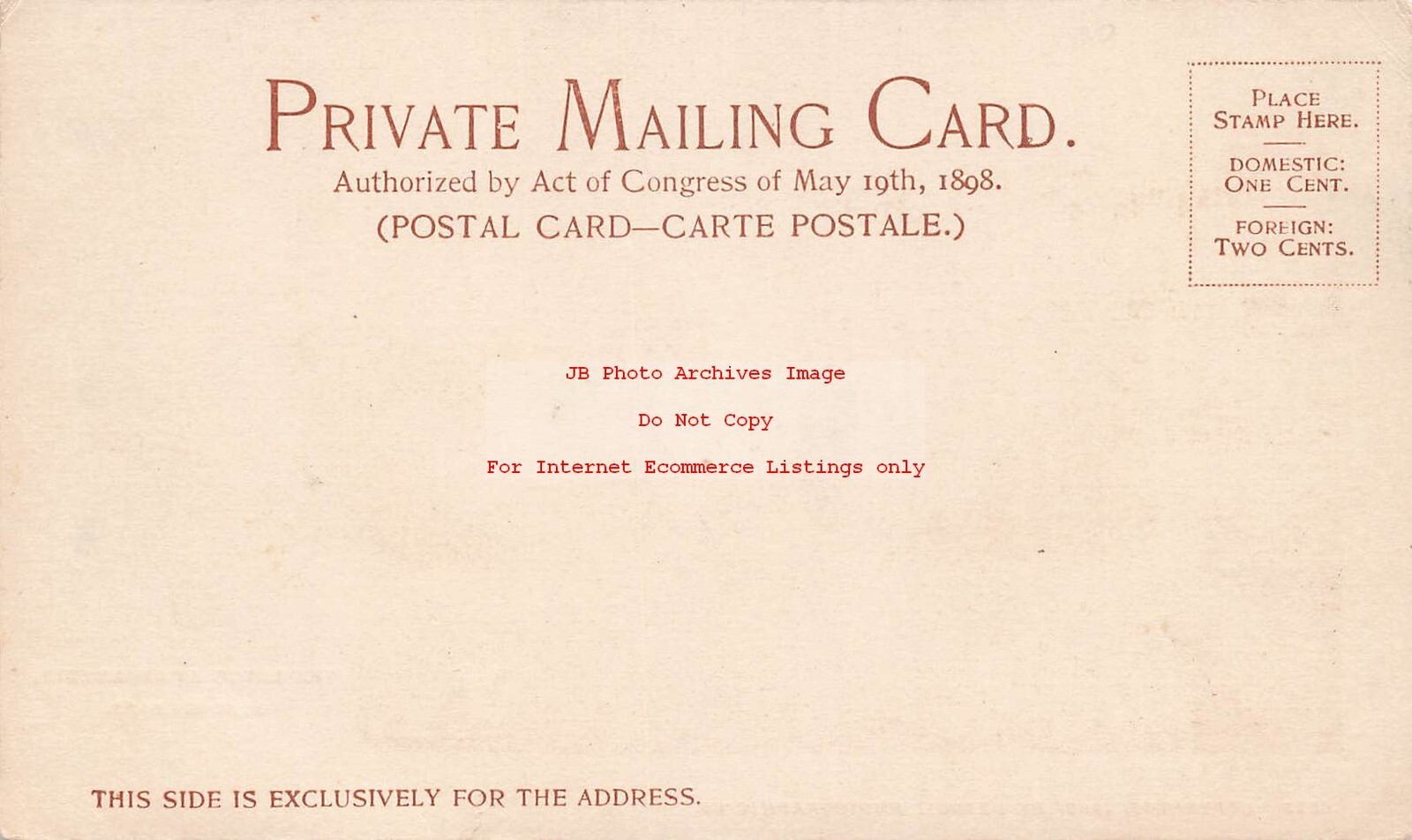 LA, New Orleans, Louisiana, Levee At Chalmette, PMC, Detroit Pub No ...