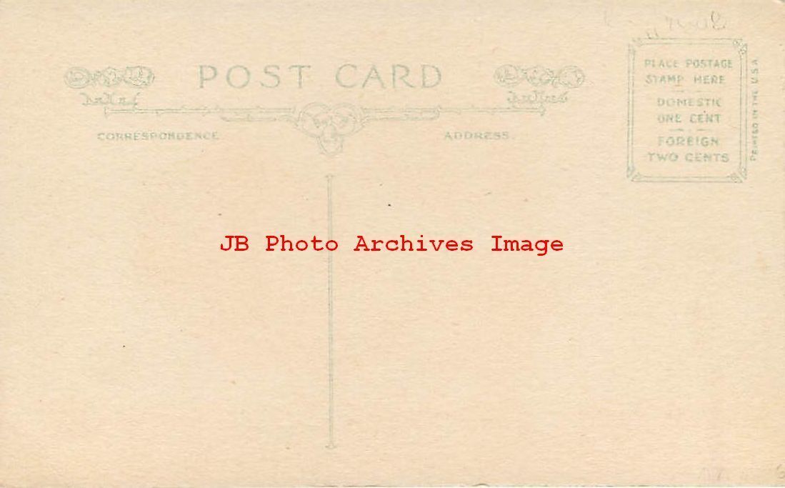 Charles Twelvetrees, Bergman 1917 No 1050, I'm the Family Darling But ...