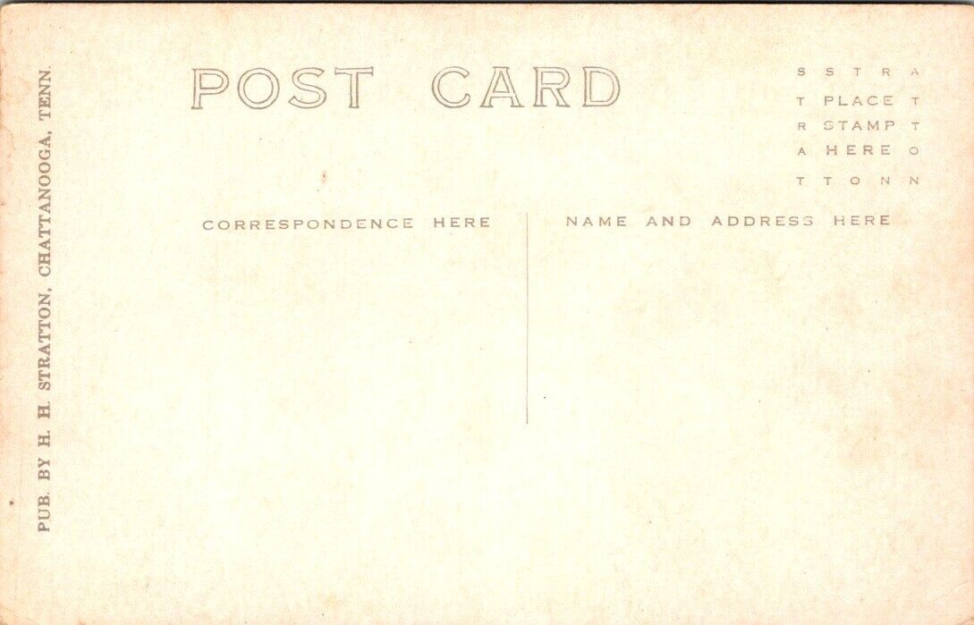 US Army WW1 Vintage Patriotic Postcard - Soldiers in the Trenches ...