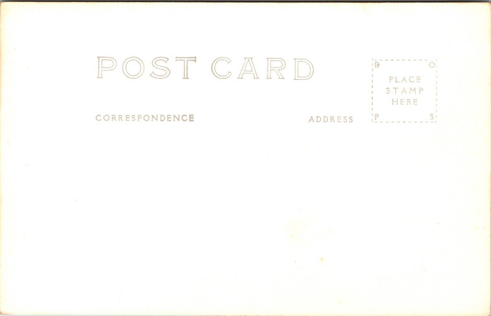 RPPC Night View of Center Street Palace Club Bank Club in Reno, Nevada ...