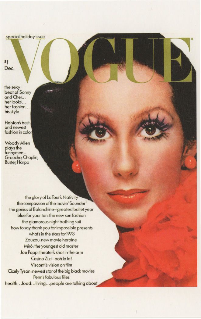 Charlie Chaplin Eye Color