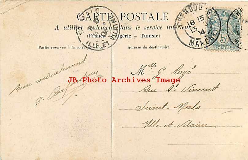 French Navy, Marins en Bordee, Cliche Audiard, Coup de Roulis | Europe ...