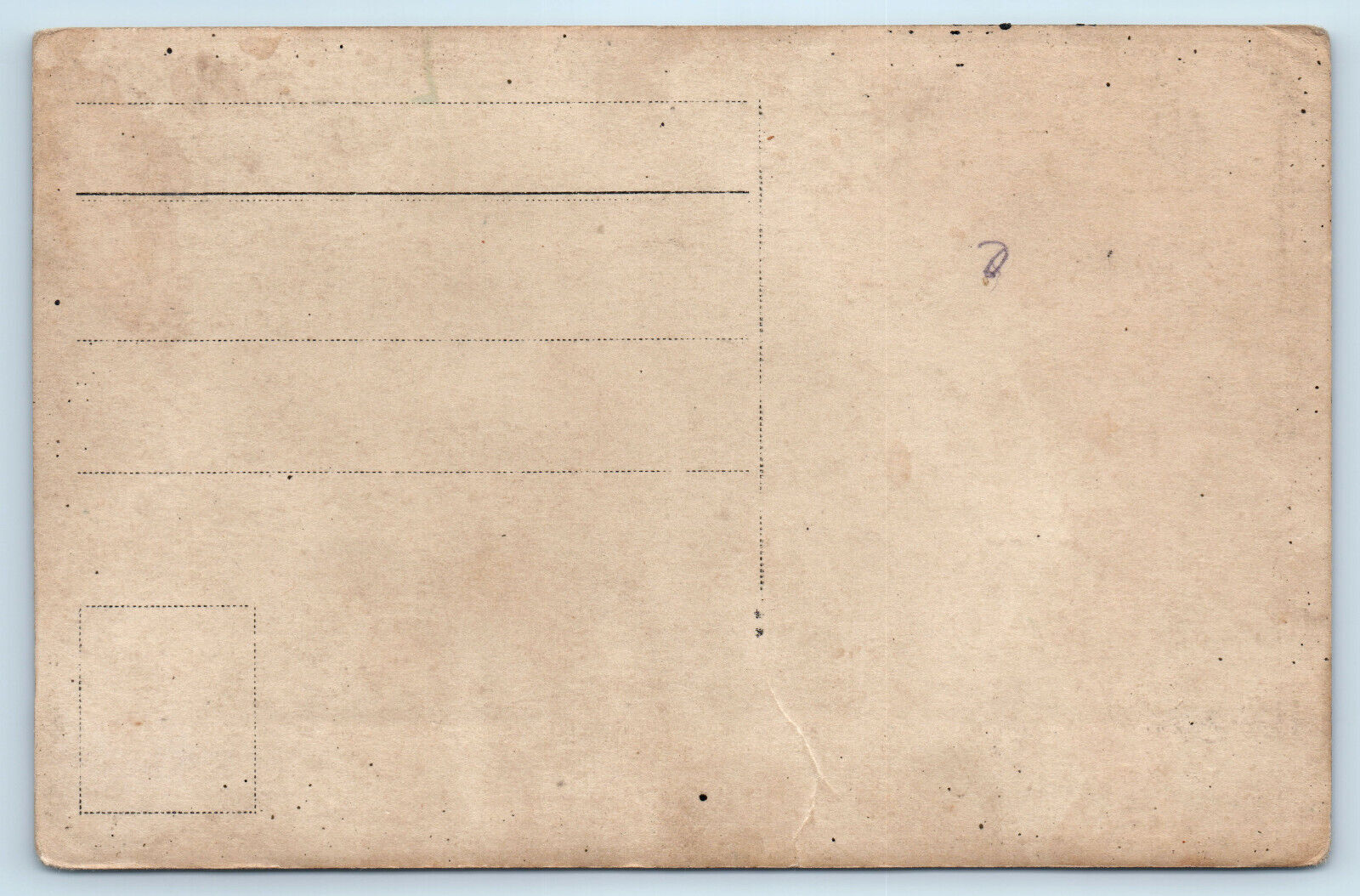 WW1 German Stormtroopers Grenades Rifles Iron Cross M16 Helmet Rppc ...