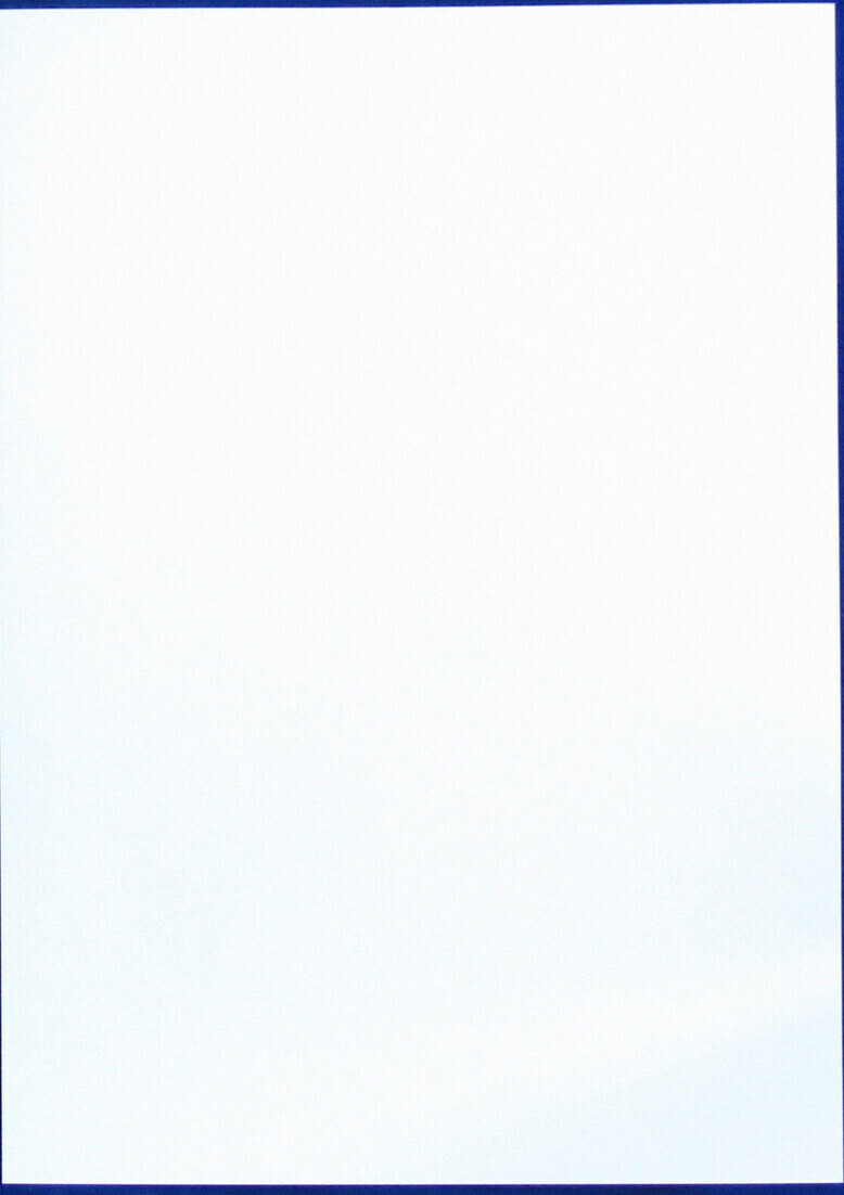 SOVIET AVIA POSTER Aviation Avant -Garde Placard Stalin Aviation USSR ...