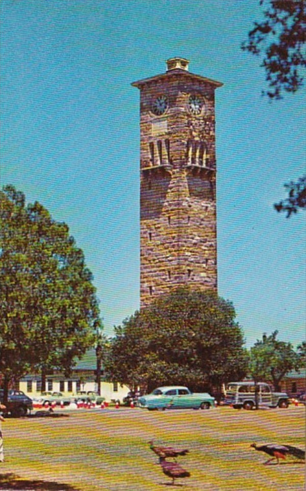 Texas San Antonio The Quadrangle Fort Sam Houston | United States ...