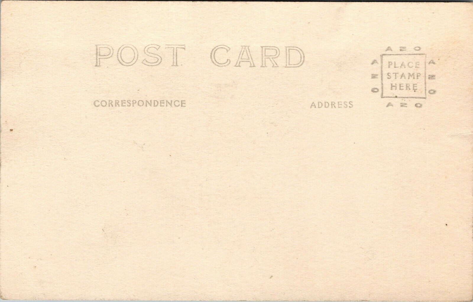 Vtg 1920s Many Glacier Hotel National Park Montana MT RPPC Hileman ...