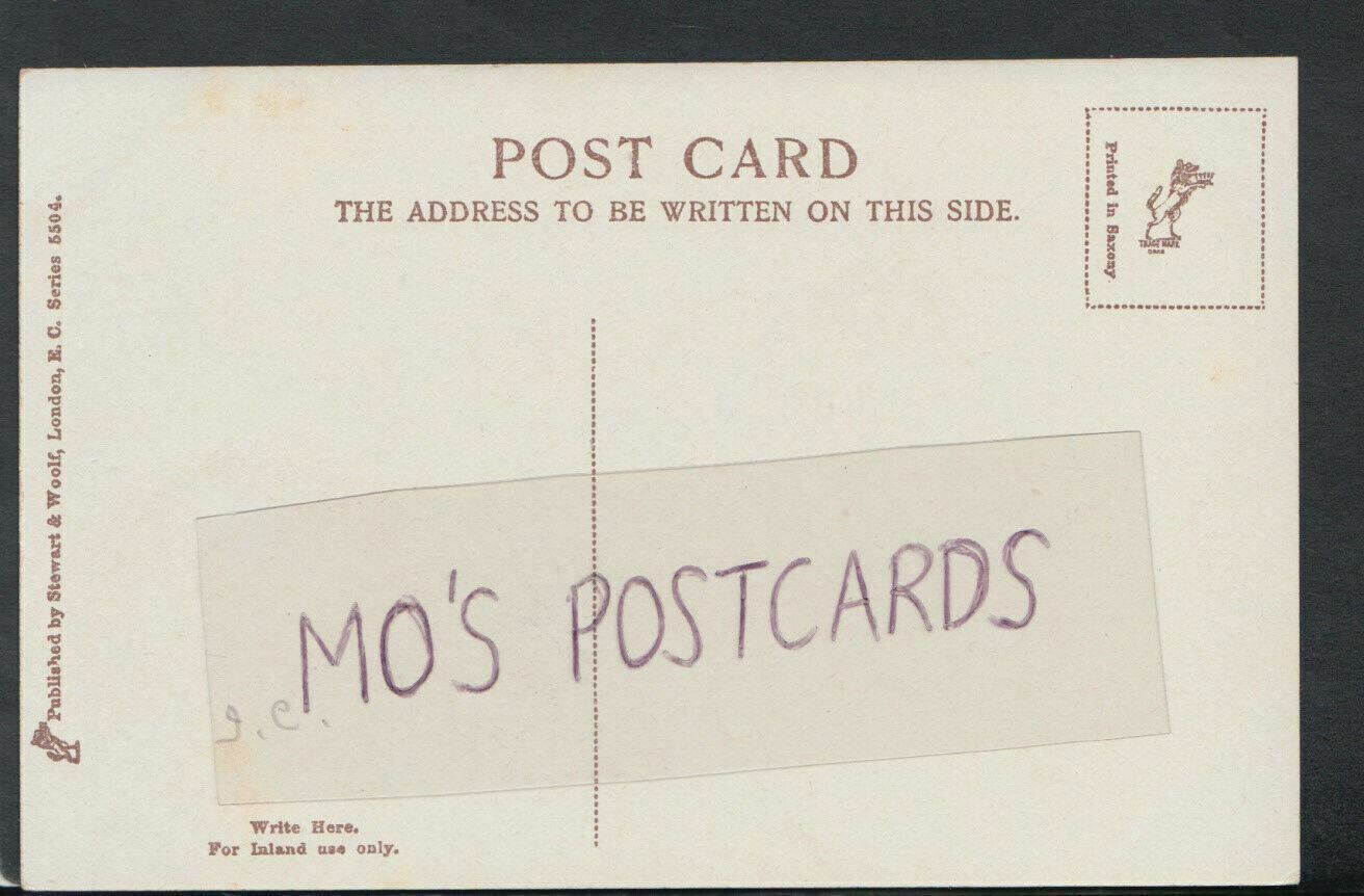 Devon Postcard - Armada Memorial, Plymouth Hoe RS15513 | Europe ...